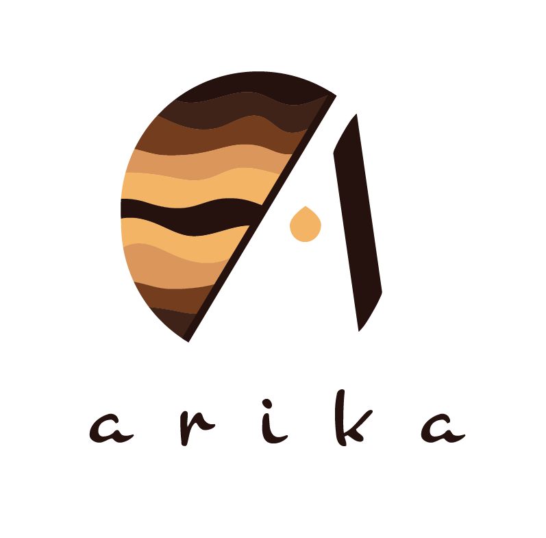 Manton Capital Partners Portfolio | Arika